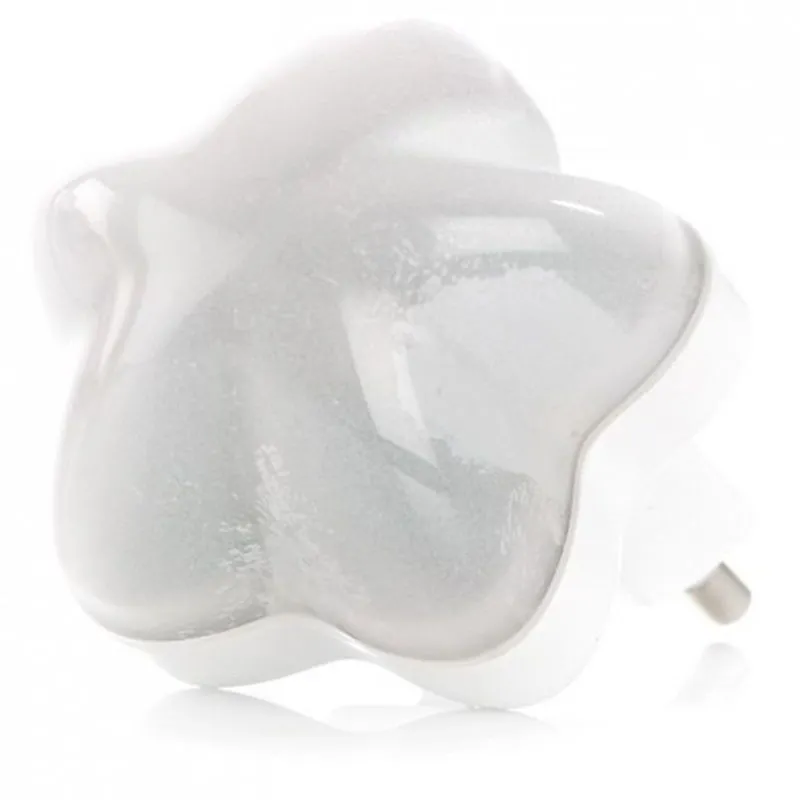 Luz de Compañía Delight con Sensor