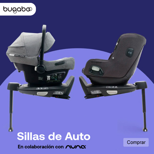 BUGABOO - BebéCenter