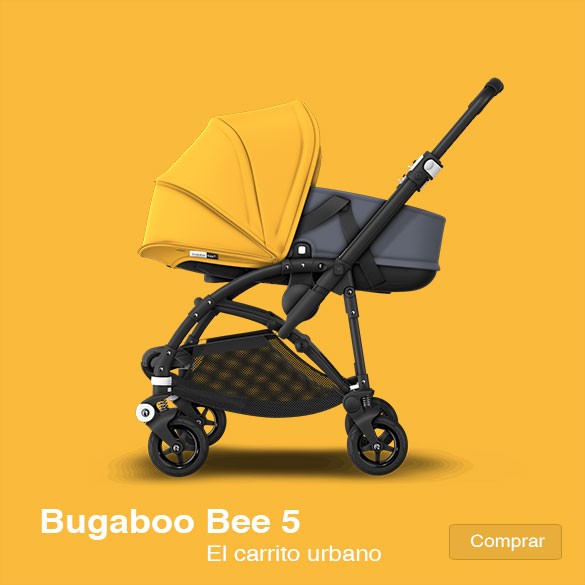 BUGABOO - BebéCenter